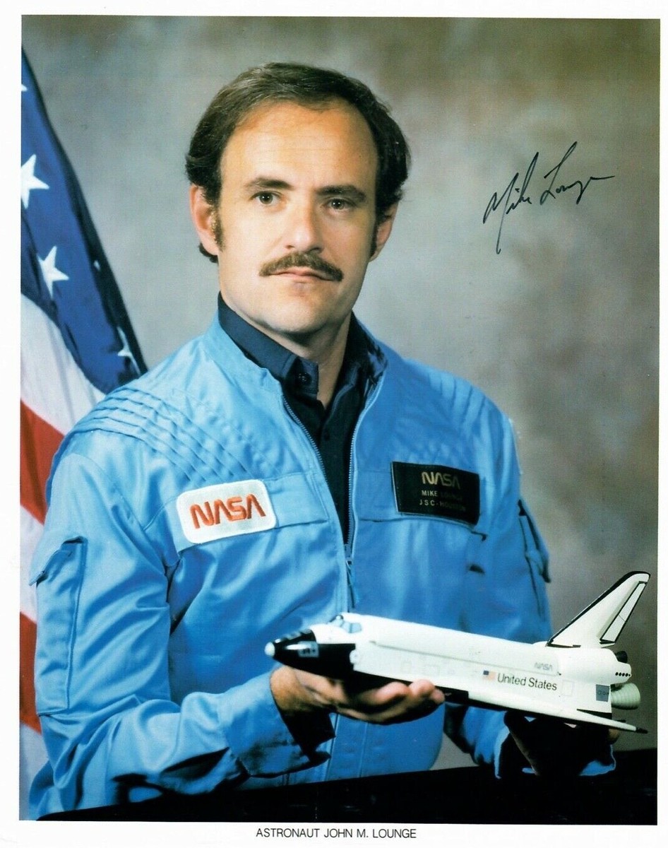 Nasa John Nasajohn Twitter