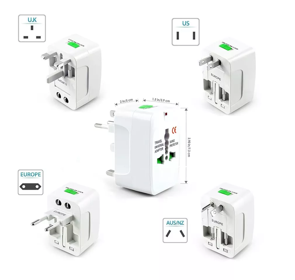 New Sound Lab Swar Sudha, Electronic Shruti Box Eclectic Musical ...