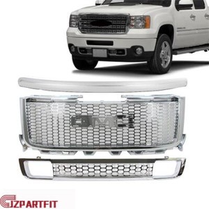 jzpartfit | eBay Stores