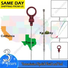 Mopar 9336A Transmission Dipstick for sale online | eBay