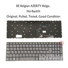 Laptop Keyboard For Lenovo 320-15 320-17 320-17ABR 320-17AST 320-17IKB ...