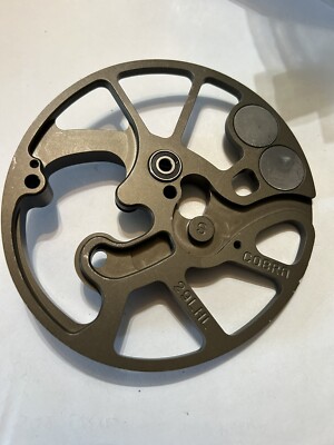 Mathews Archery Cobra Switchback 29LHL CAM | eBay