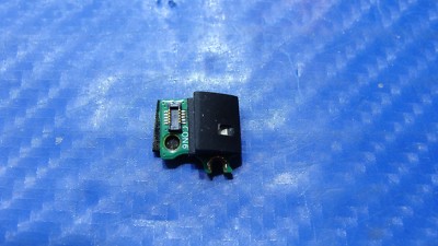 Asus Nexus 7 1B001A 32GB 7" Genuine Tablet LED Indicator Board | eBay