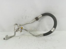 Genuine Mercedes-Benz E-Class W124 W210 Hydraulic Hose A1249970582 for ...