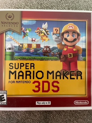 nintendo ds games lot bundle | eBay