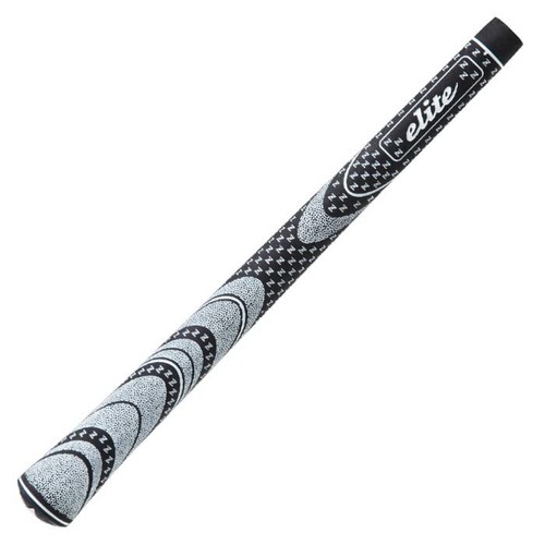 EliteGrips Tour Stingley ELITE GRIPS TOUR STINGRAY M58 | eBay