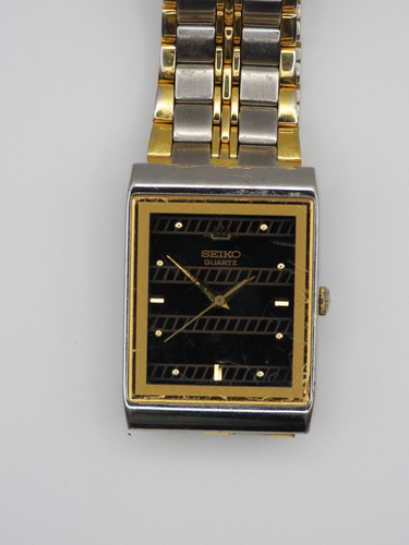 Seiko 5Y91-506A | eBay