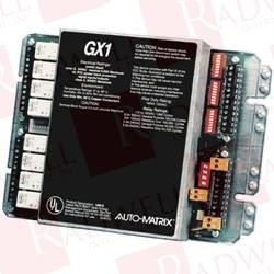 AMERICAN AUTO MATRIX GX1 / GX1 (NEW NO BOX) | eBay