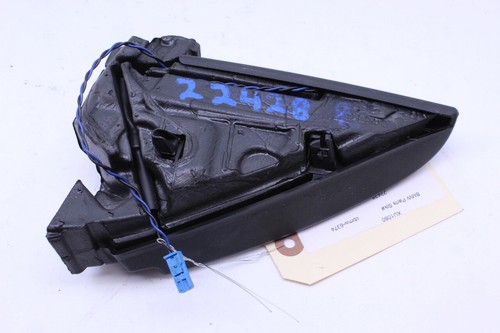 BMW OEM 14-16 428i xDrive Interior-door-frame Cover Right 51337401152 ...
