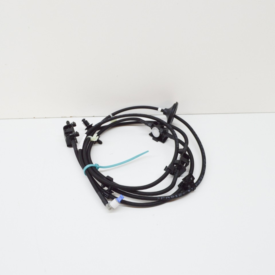 MERCEDES-BENZ VITO W447 Windshield Wiper Hose Line A4478607000 NEW ...