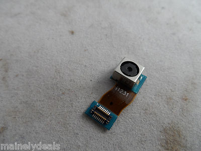 Amazon Kindle Fire 7" X43Z60 Front Facing Camera Tested! | eBay