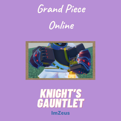 Roblox Grand Piece Online Gpo 🔥 Cheapest Fruits & Items 🔥 | eBay