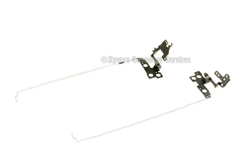L24470-001 6055B0056101 6055B0056102 OEM HP HINGE KIT LARGE 14-DK0024WM ...