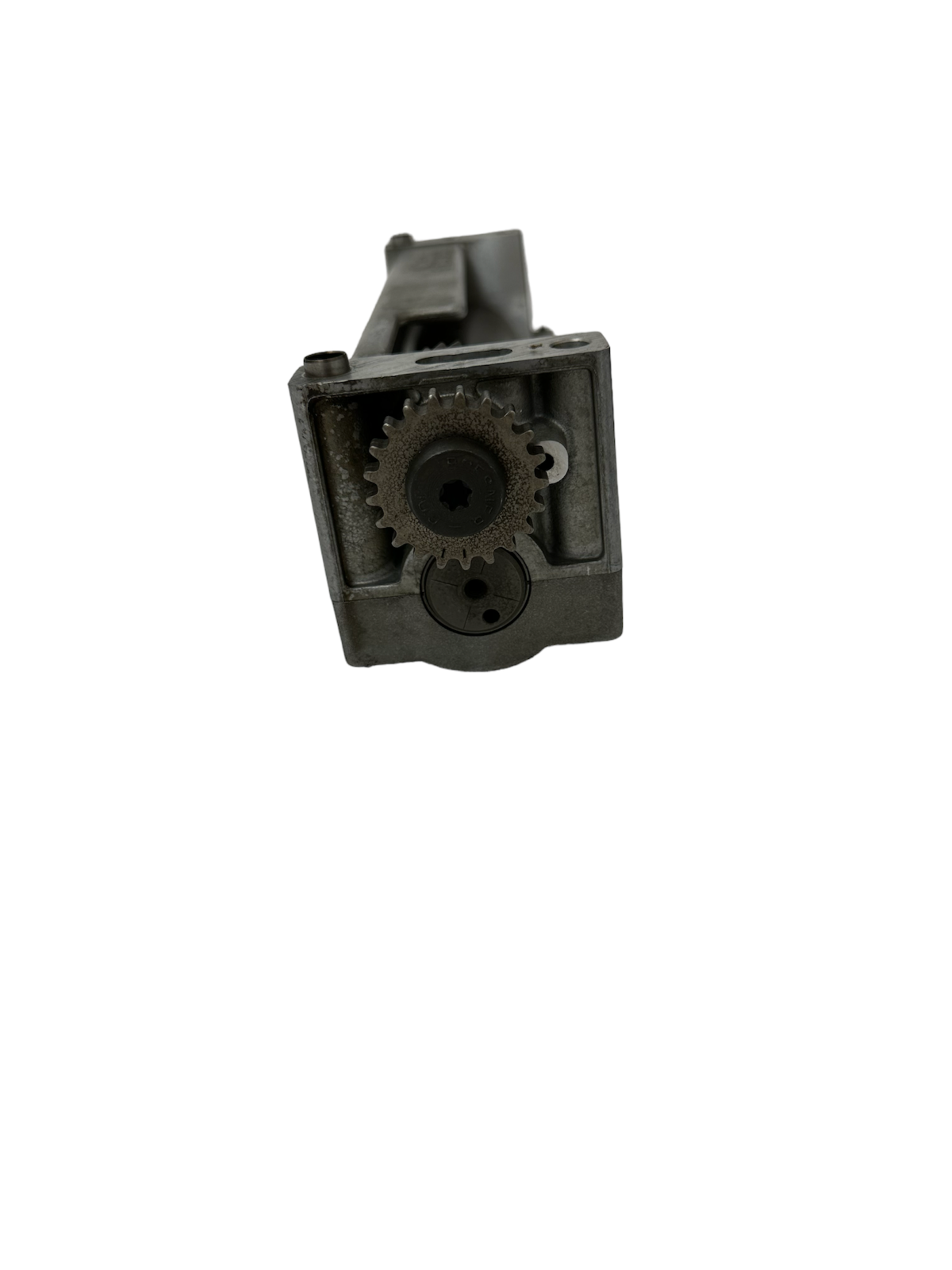 Ford 4.0 Balance Shaft Assembly OEM F 77 Z 6 a 311 BB Explorer for sale ...