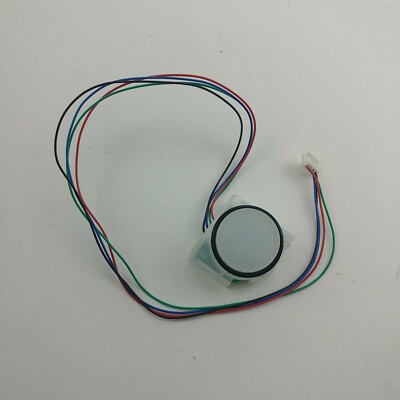 Keurig 2.0 K300 K400 Water Sensor Light Replacement Part (2.0 K500-2 ...