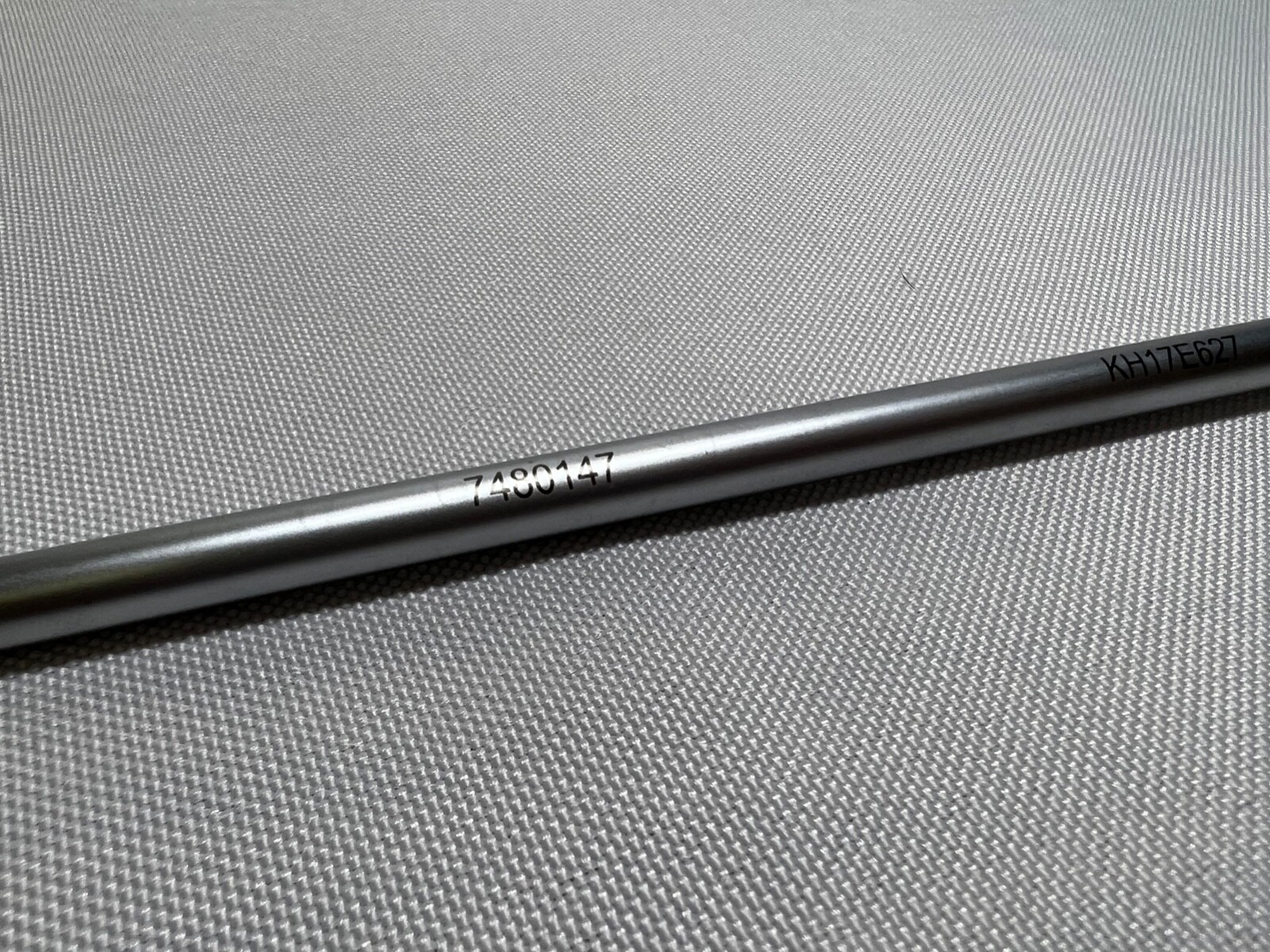 Medtronic CD Horizon Legacy 5.5 INStr 7480147 Drv Quick Connect T27 for ...