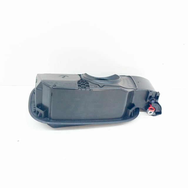 OEM MB GLC X253 Rear Fuel Tank Filler Recess A2536305902 Genuine for ...