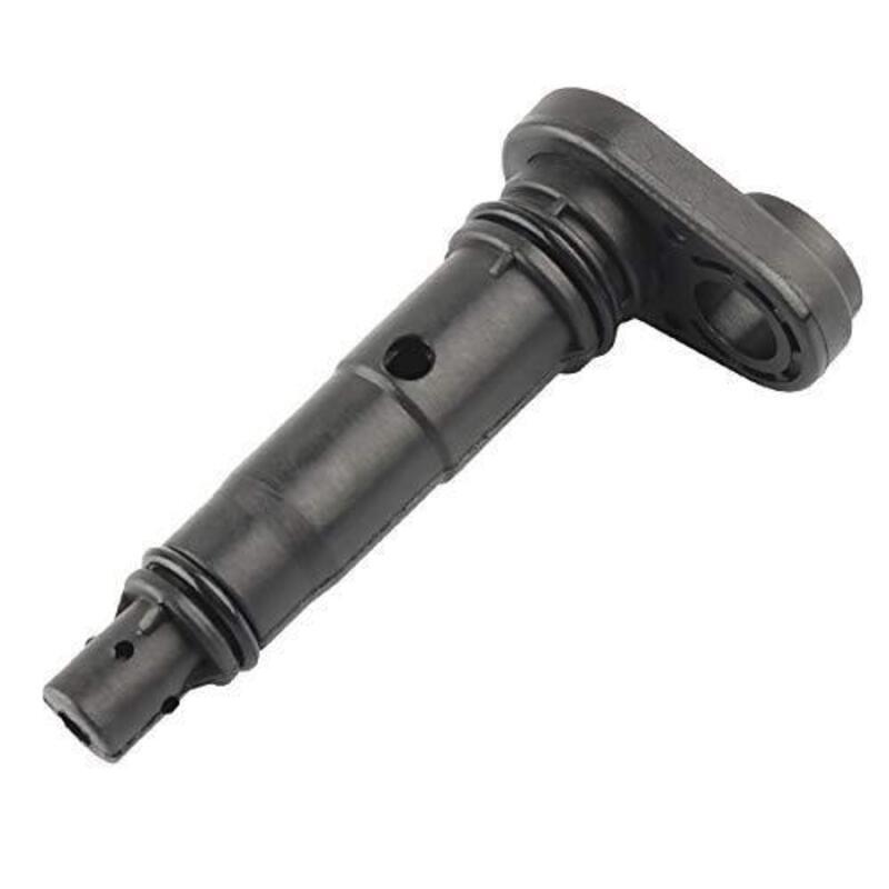 HONDA GENUINE OEM ODYSSEY REPLACEMENT MDX TL PCV VALVE ASSEMBLY | eBay