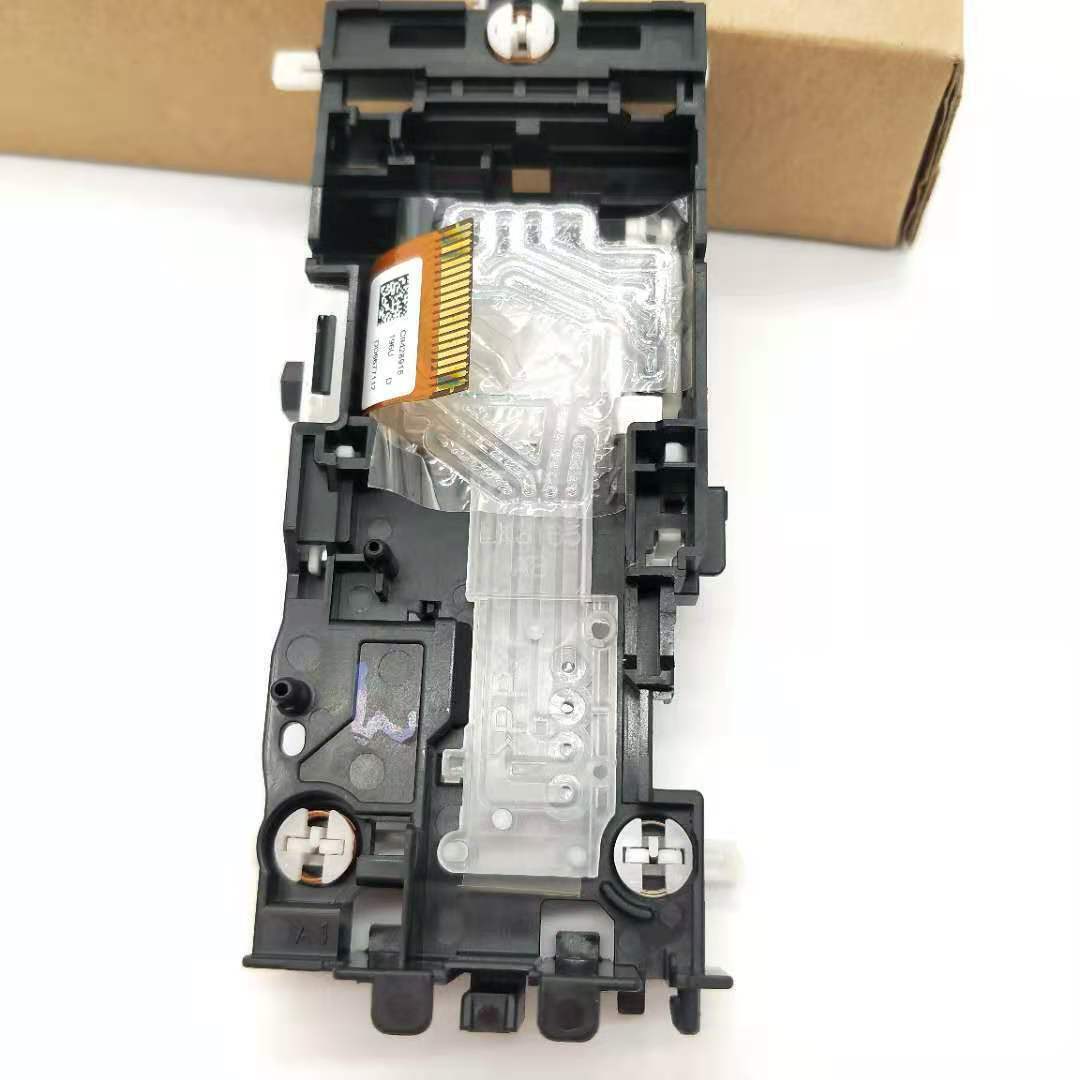 LK3211001 990 A4 Print head Printhead fits for Brother MFC-495CW/795CW ...