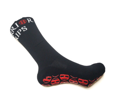 BJJ Socks MMA Socks Grappling Socks Training Socks Grip Socks Warrior ...