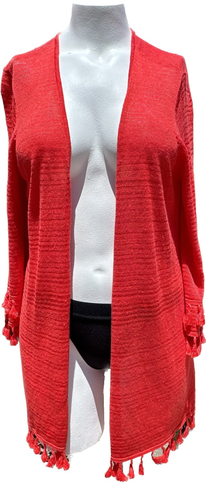 ZOZO Clothing for Women for sale | eBay