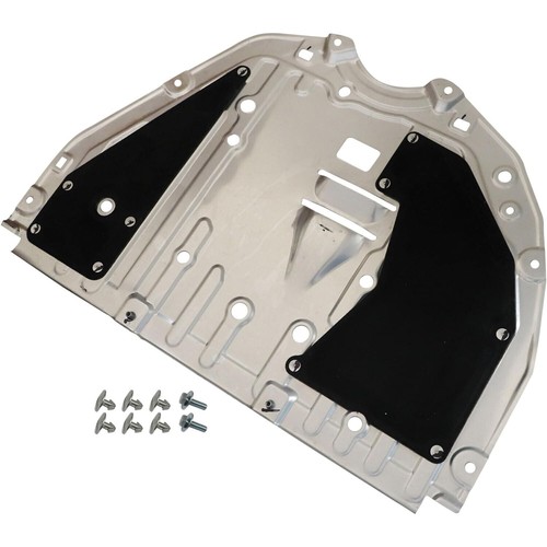 FOR HONDA CIVIC 2022 ENGINE SPLASH GUARD CAR SHIELD COVER BOARD 74111 ...