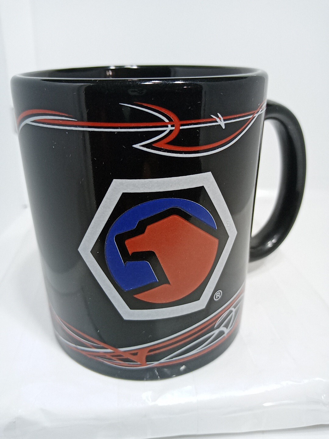MATCO TOOLS COFFEE MUG. MATCO TOOLS MUG. MATCO LOGO Deco Mug. B316 | eBay