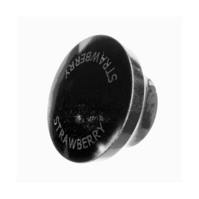 Server 82023-104- Genuine OEM Replacement Part | eBay