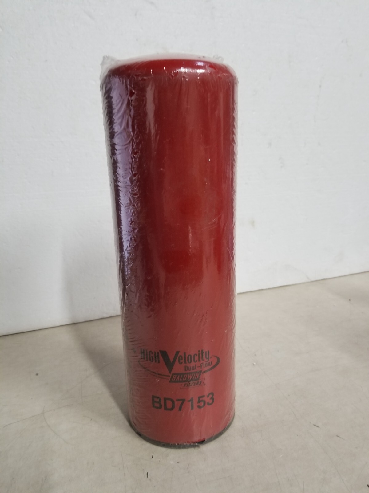 FLEETGUARD LF9000 - cross reference oil filters | oilfilter-crossreference.com