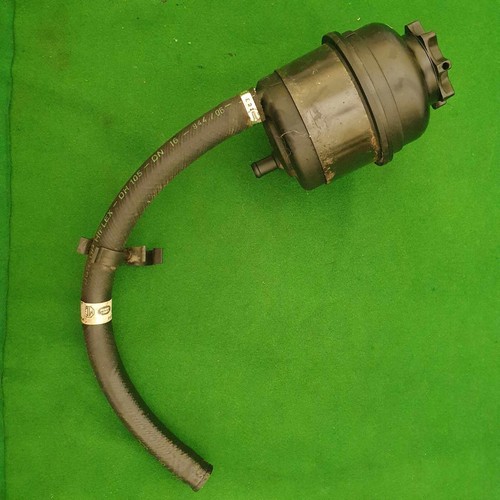 RANGE ROVER L322 4.4 V8 POWER STEERING PAS BOTTLE 02-06 | eBay UK