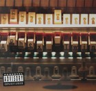 APHEX TWIN - Drukqs - 2 CD - Explicit Lyrics - **Excellent Condition ...