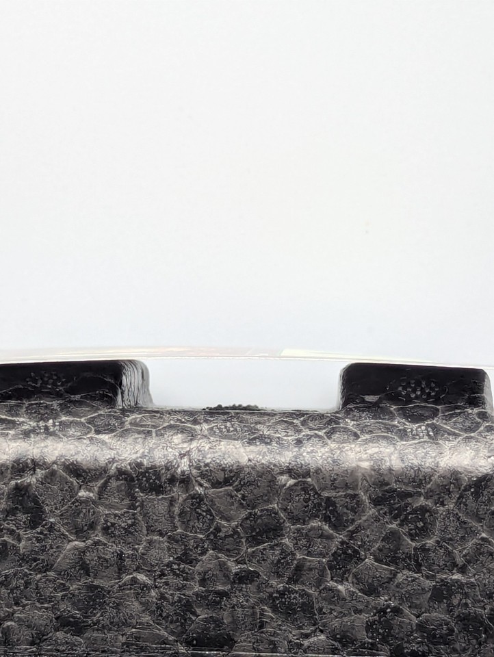 MP - Forest (349) - Foil - Onslaught - Magic The Gathering English MTG | eBay