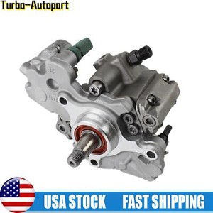 Turbo-Autopart1 | eBay Stores