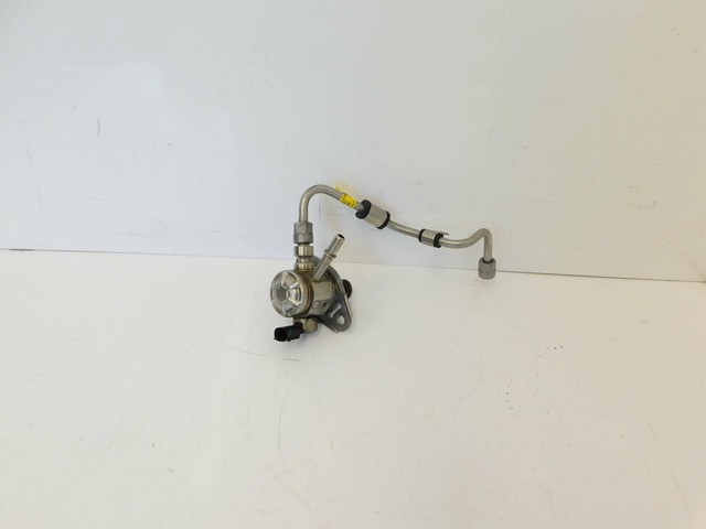 Vauxhall OPEL ASTRA K 2019 1.0 12687537 Fuel Pump for sale online | eBay