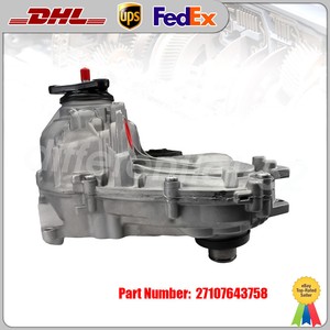 E BayTransfer Differential Parts | eBay Stores