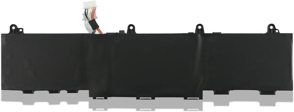 Battery for HP EliteBook 830 G7 G8 835 G7 G8 840 G7 G8 845 G7 G8 Series ...