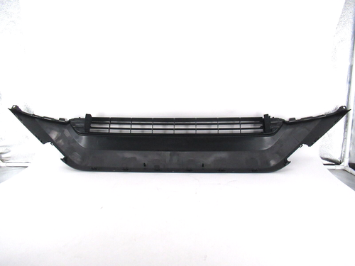 Genuine OEM Toyota 53113-0R090 Lower Grille 2019-2020 RAV4 | eBay