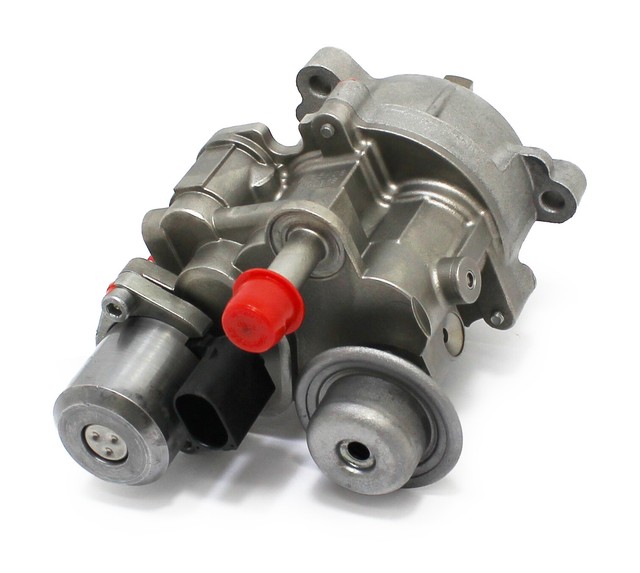 bmw 13517594943 online kaufen | eBay