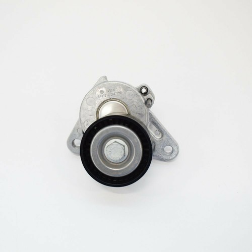 NEW AUDI A1 8X BELT TENSIONER 04L903315K 1.6 DIESEL OEM | eBay