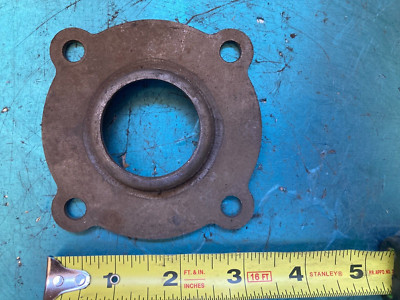 Winches - Tulsa Winch