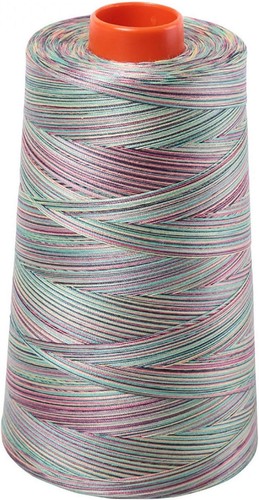 USA 50wt Cotton Thread 6 452yd Marrakesh | eBay