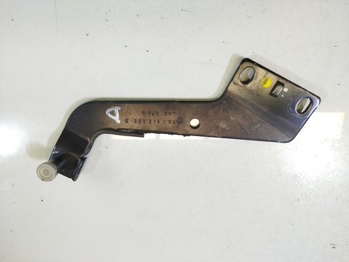 7N0843436D Support/Guide Door Sliding/7N0843436B/2847551 For Volkswage ...