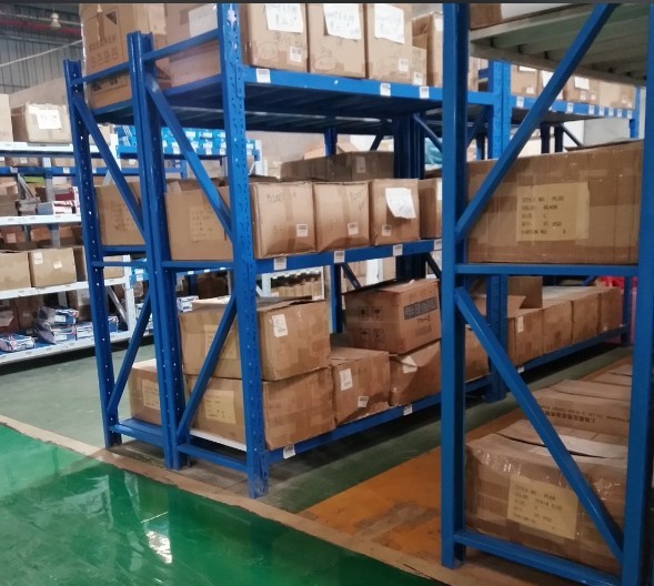 1pcs New 15-inch LCD screen TMS150XG1-10TB &kh | eBay