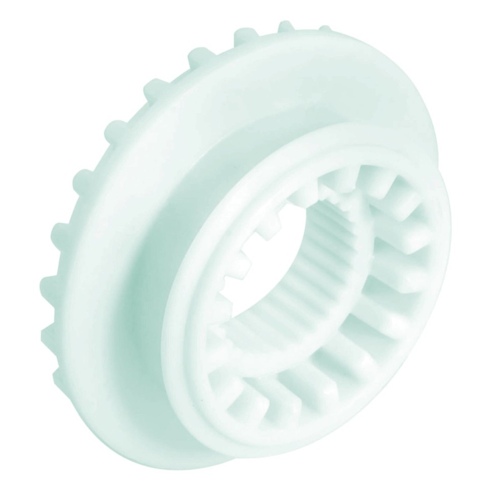 For Samsung Washing Machine Durable Clutch Gear Coupling Replacement ...