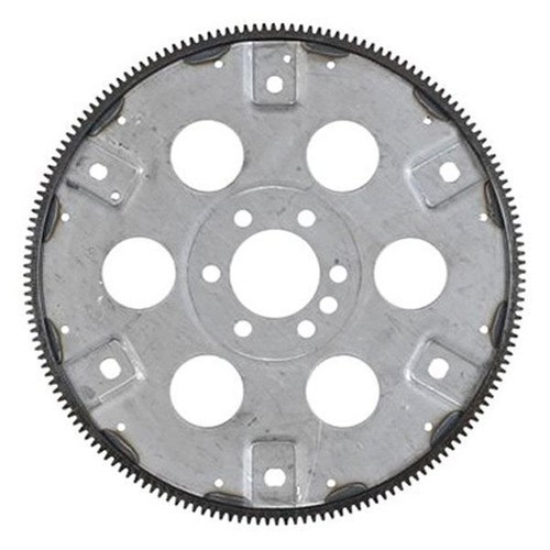 Flex Plate For 1975-85 Chevrolet C10 168 Teeth With 14.13 Inches Outer ...