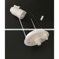 Fuel Filter WD Express 17048 SEP A00 for sale online | eBay