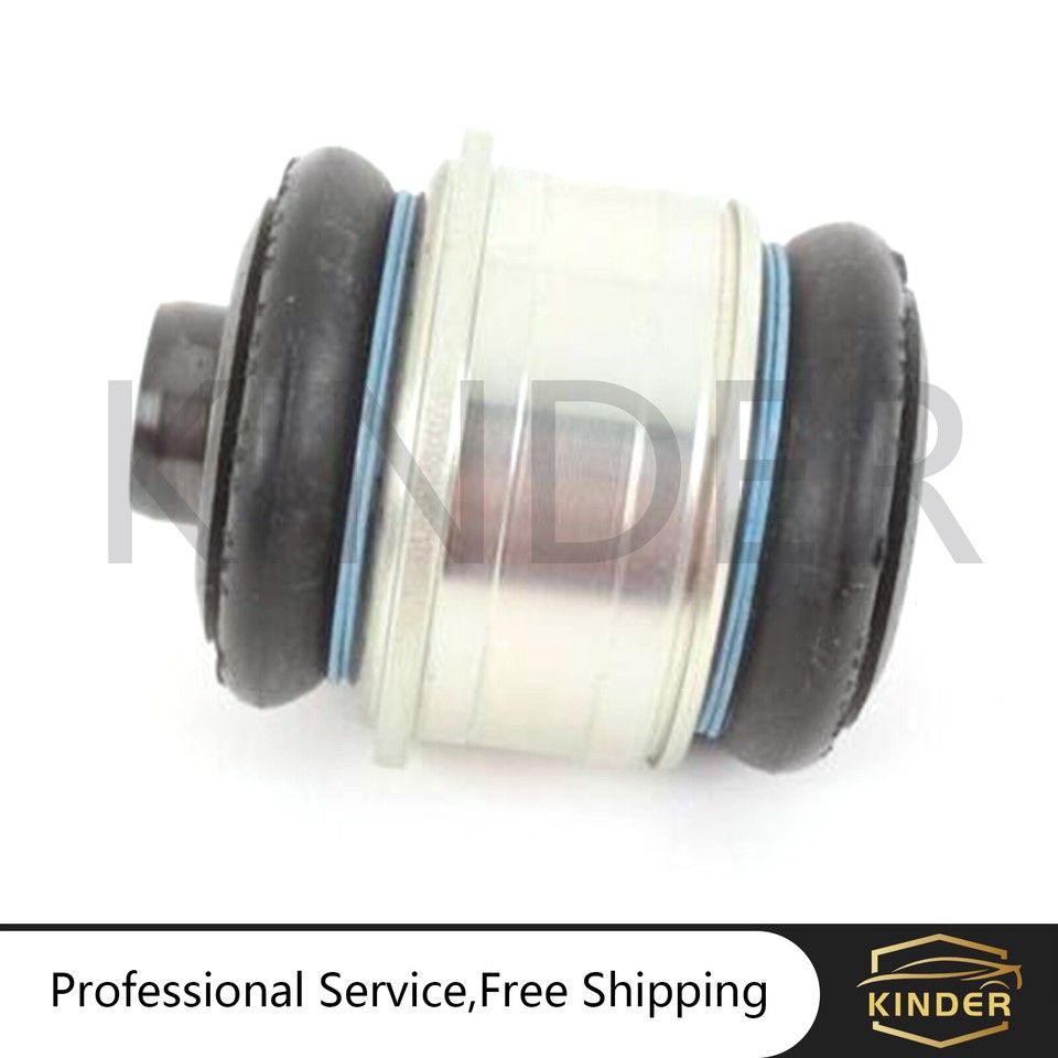 33326770985 Track Control Arm Bush Rear Arm for BMW E70 E71 X5 X6 | eBay