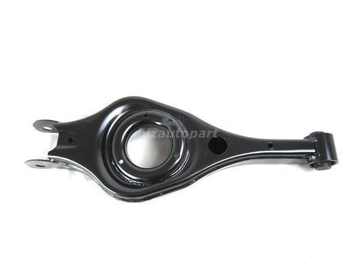 GENUINE ! SUSPENSION CONTROL ARM RR LOWER RH for 06-11 AZERA SONATA ...