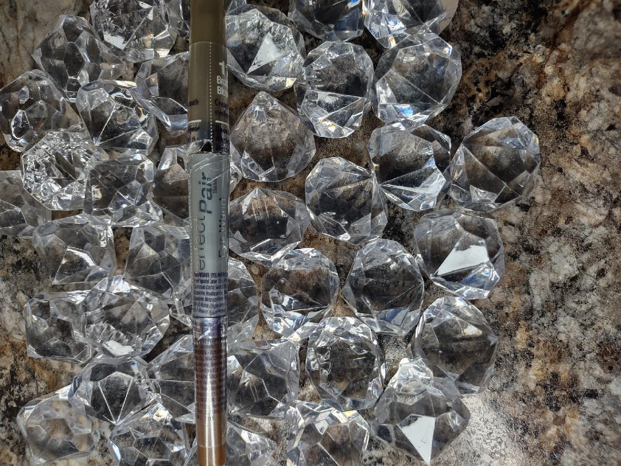 Wet N Wild PERFECT PAIR Eye Wand, # 113 BRONZE TOAST Factory Sealed | eBay