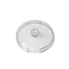 Intex Leaf Trap Cover Lid for ECO15220 Pool Sand Filter Pump ...